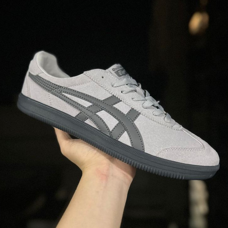 Spike Tiger Tokuten Korean Ins Style High quality Classic Fashion ...