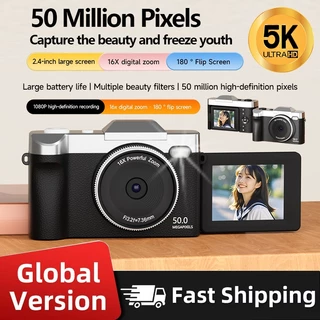 digicam camera - Best Prices and Online Promos - Dec 2025 | Shopee ...