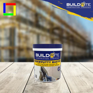 Shop wood putty for Sale on Shopee Philippines