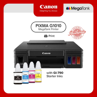 canon printer - Best Prices and Online Promos - Dec 2025 | Shopee Philippines