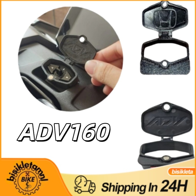 Toggle Switch Cover Motorcycle Accessories Magnetic Lid Waterproof Anti ...