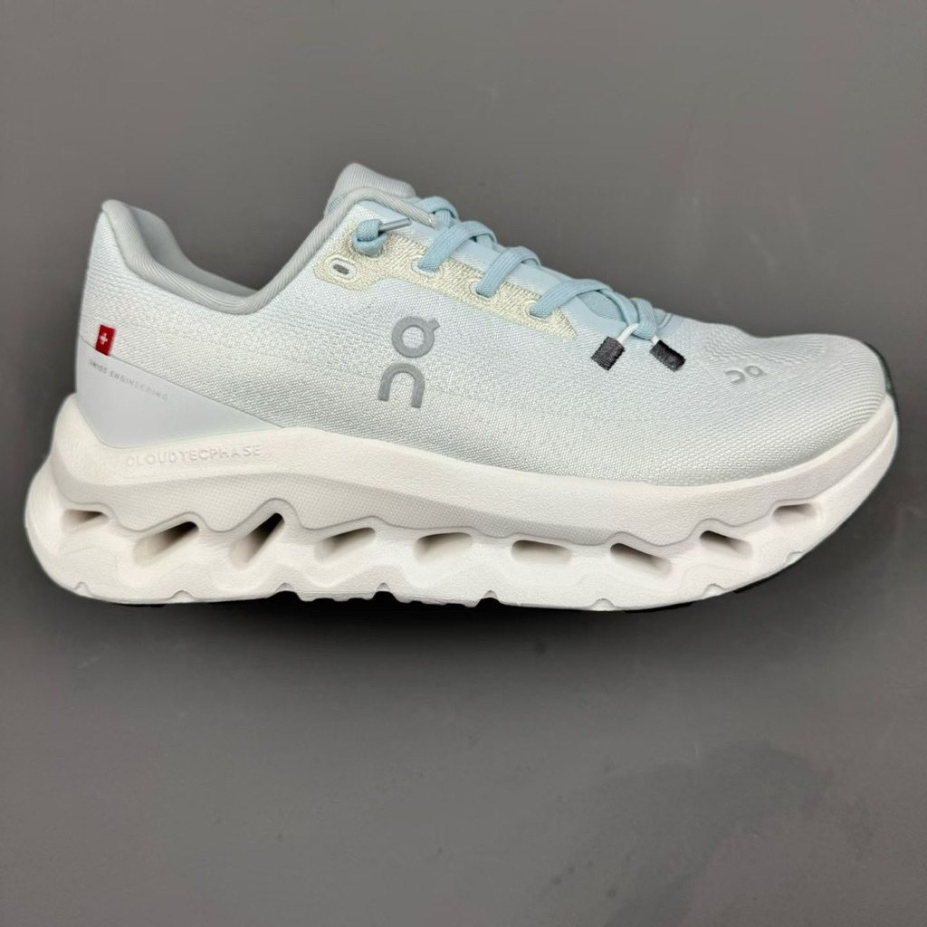 No version ON cloud tilt | Shopee Philippines