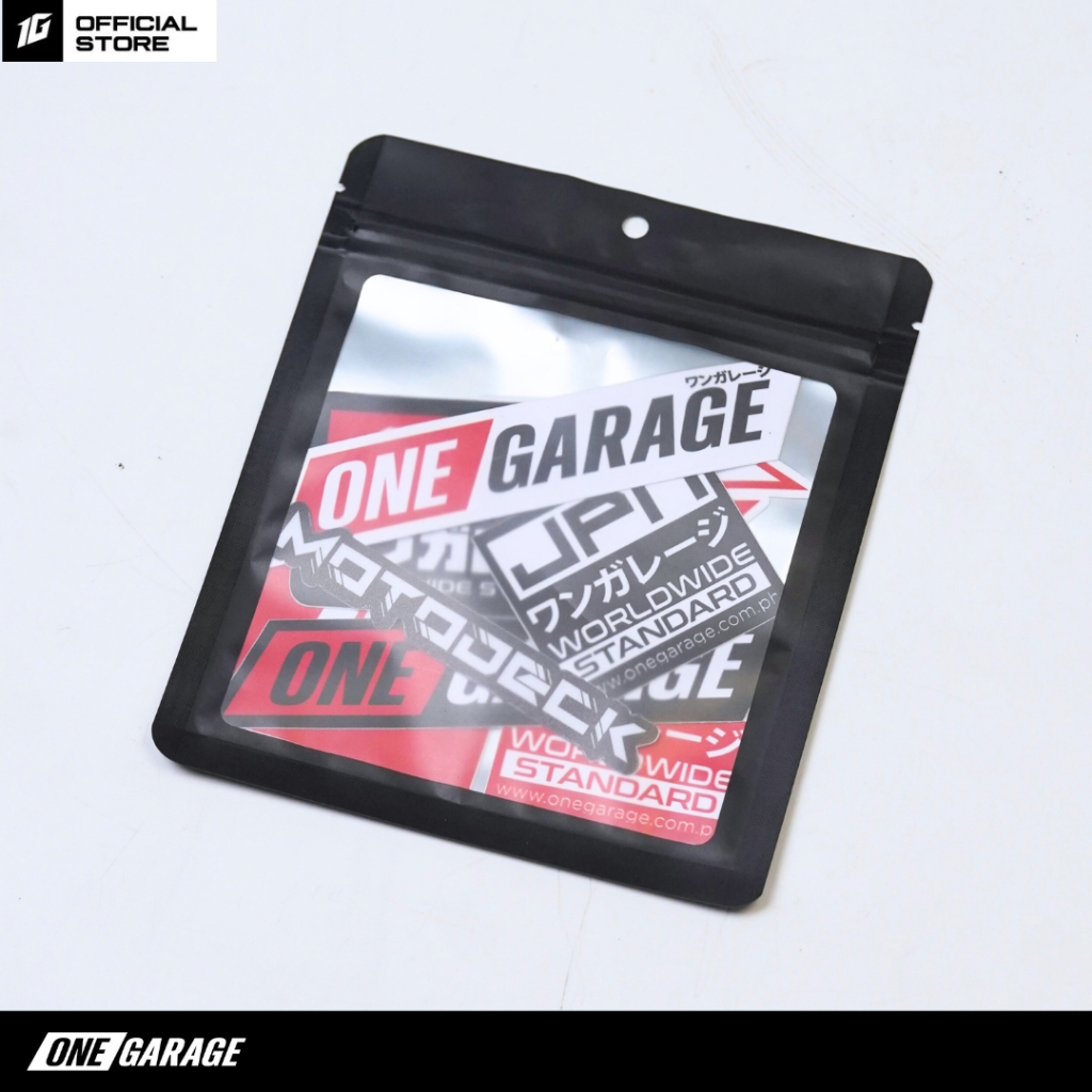 1G Japan Sticker Pack 2023 | Shopee Philippines