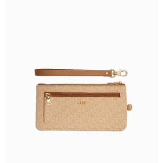 Shop cln wallet for Sale on Shopee Philippines
