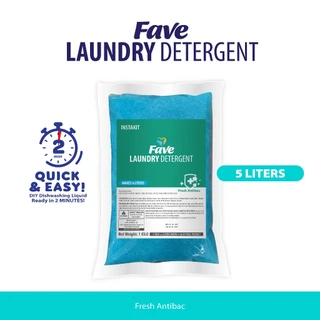 Fave Ecommerce Inc., Online Shop | Shopee Philippines