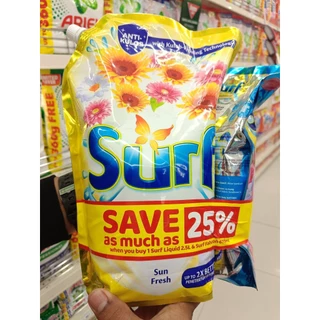 Shop surf fabcon for Sale on Shopee Philippines