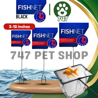 fish net - Best Prices and Online Promos - Dec 2025 | Shopee Philippines