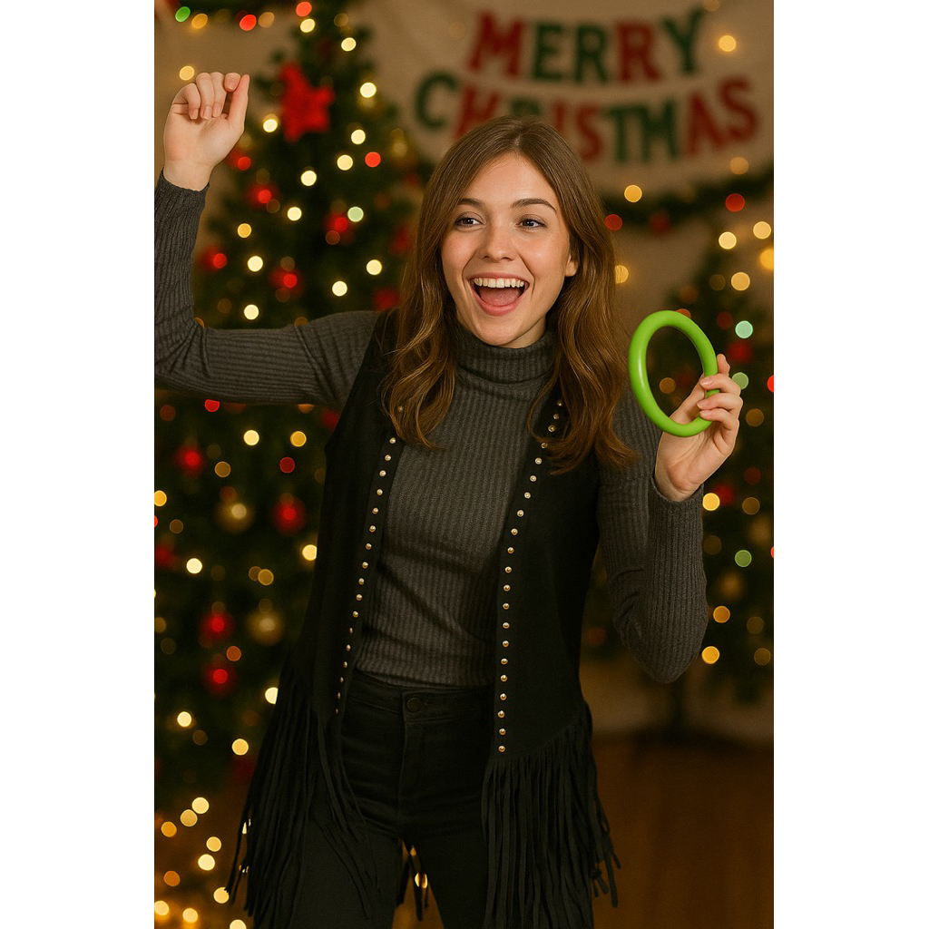 chaleko for women. perfect vest for events (XS) | Shopee Philippines