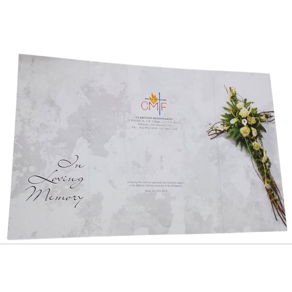 Shop mass card for Sale on Shopee Philippines