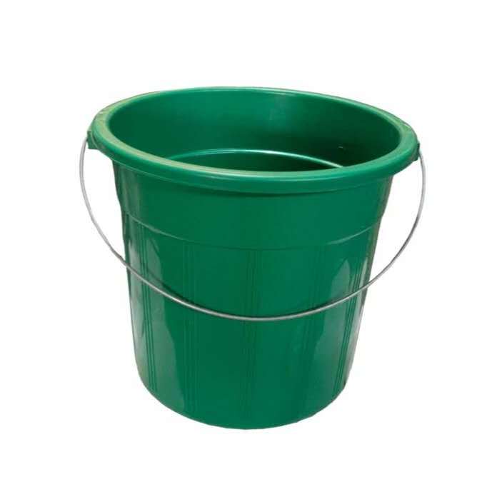 Shop water pail for Sale on Shopee Philippines