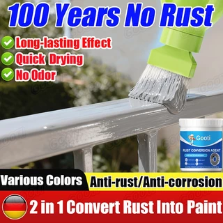 Shop anti rust paint for metal for Sale on Shopee Philippines