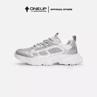 One Up by World Balance, Online Shop | Shopee Philippines