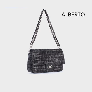 alberto bags - Best Prices and Online Promos - Mar 2026 | Shopee ...