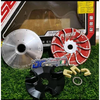 Shop rs8 cvt set for Sale on Shopee Philippines