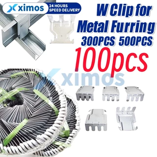 Shop w clip for Sale on Shopee Philippines