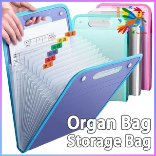 Shop expanding folder long for Sale on Shopee Philippines