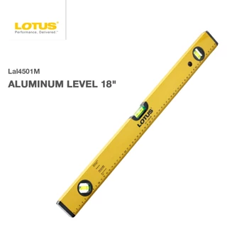 Shop measuring wheel for Sale on Shopee Philippines