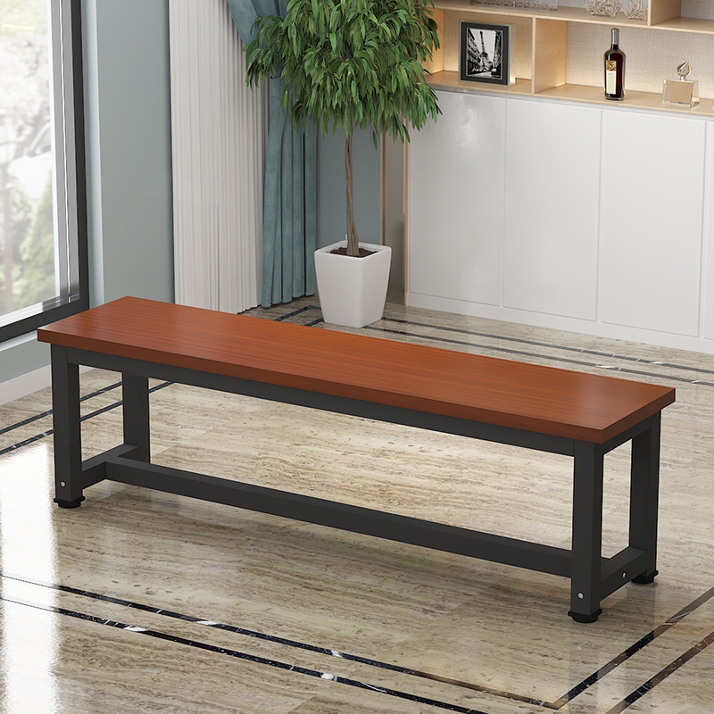 Mall rest bench Outdoor bench Stainless steel bench balcony bench ...