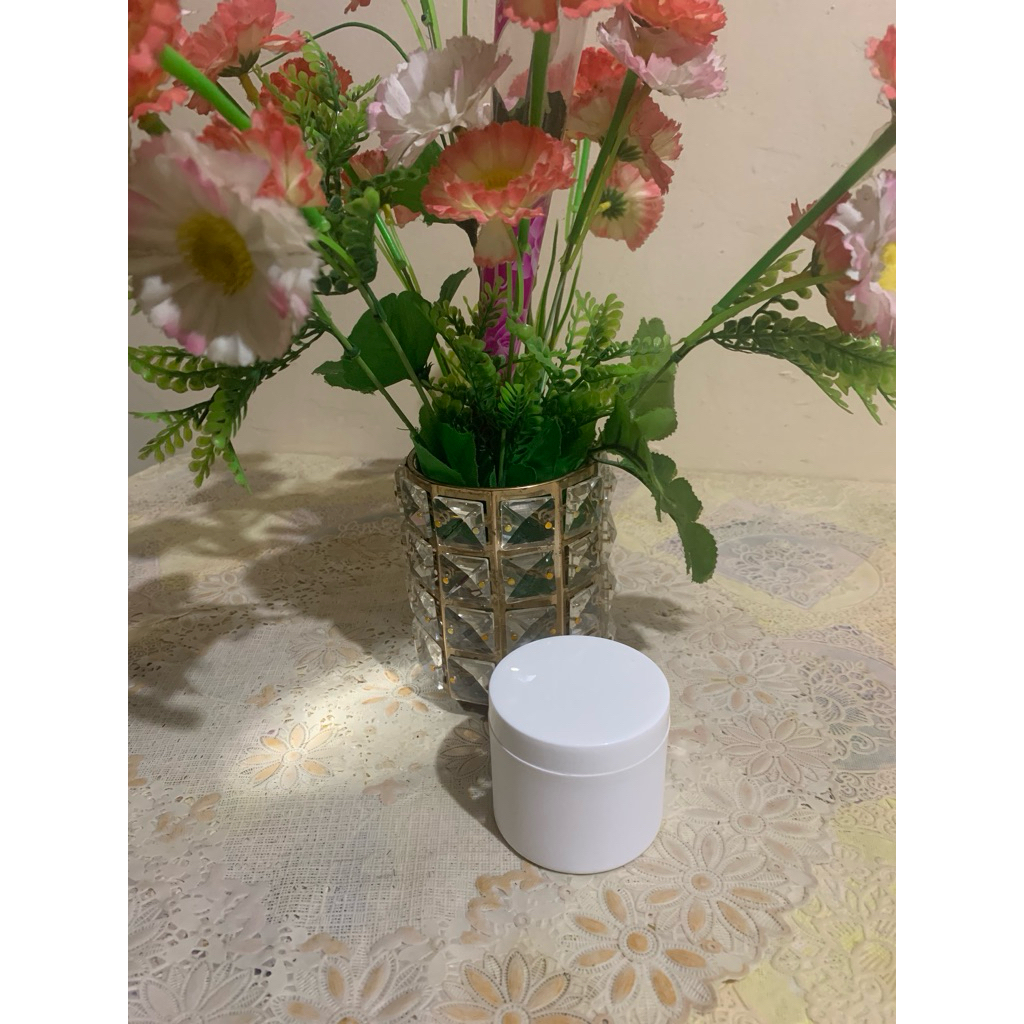 RA Cream 0.05 Face Only 80grams | Shopee Philippines
