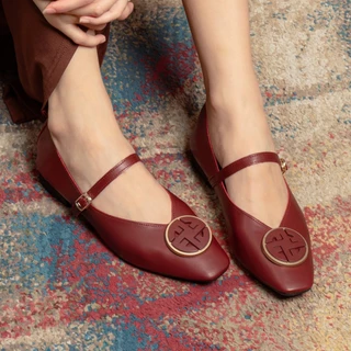 Shop figlia shoes for Sale on Shopee Philippines