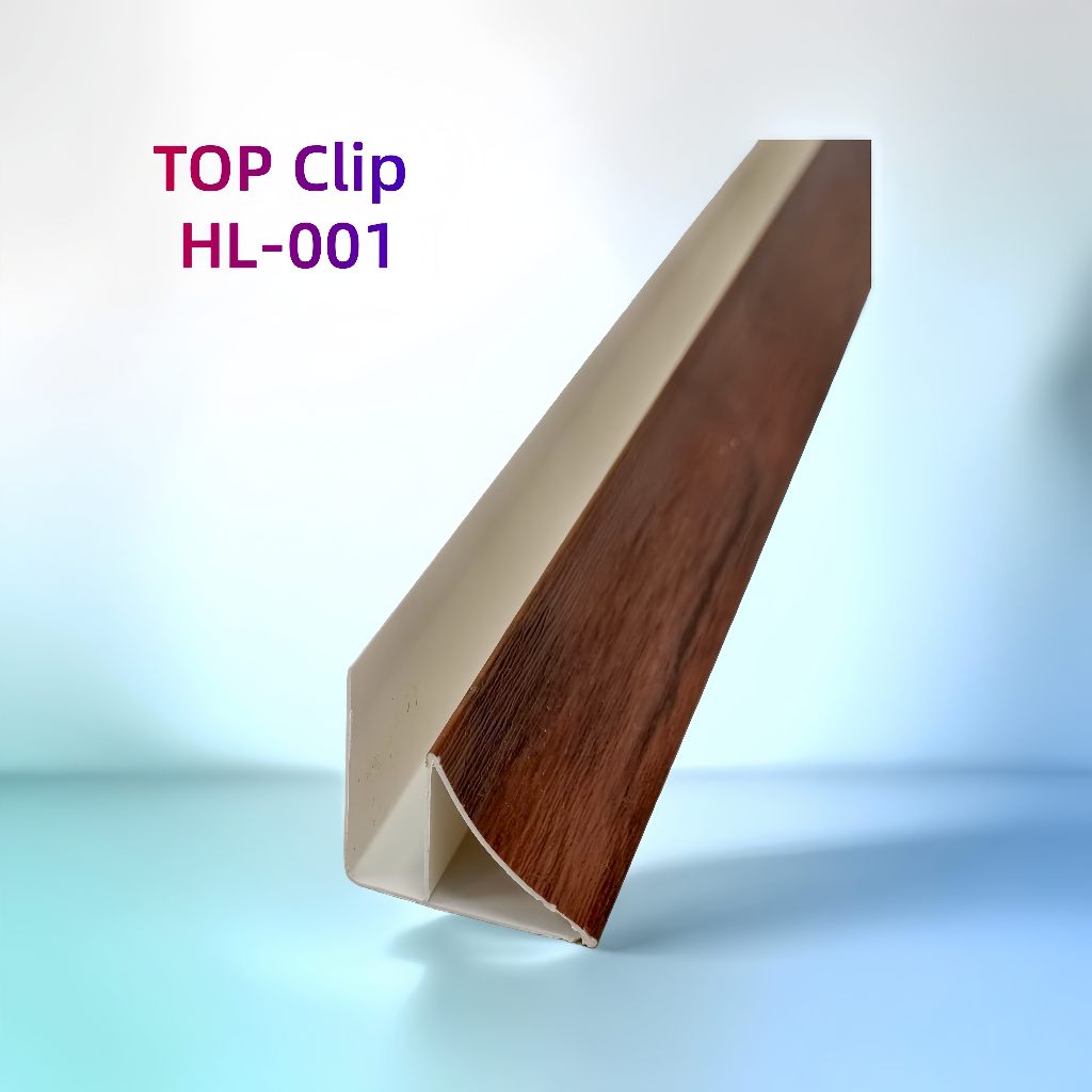 95cm PVC End Cup Panel Cornering Edging PVC PaneL PVC Ceiling ...
