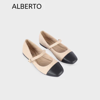 Shop alberto shoes for Sale on Shopee Philippines