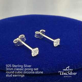 Unisilver Jewelry Official