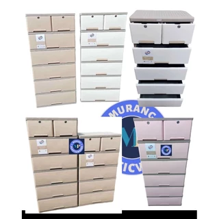 orocan cabinet - Best Prices and Online Promos - Jan 2026 | Shopee ...