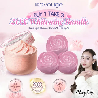 Kavouge beauty, Online Shop | Shopee Philippines