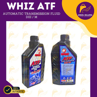 Shop atf fluid for Sale on Shopee Philippines