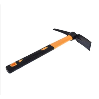 Shop pick axe for Sale on Shopee Philippines