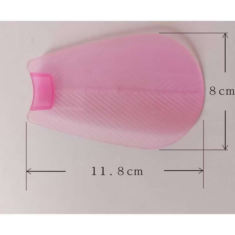 Elise for clip fan 4/5 blades small clip fan | Shopee Philippines