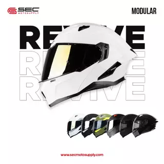 SEC Motosupply, Online Shop | Shopee Philippines