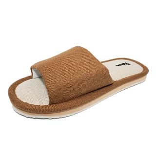 Reva Footwear Official Store, Online Shop | Shopee Philippines