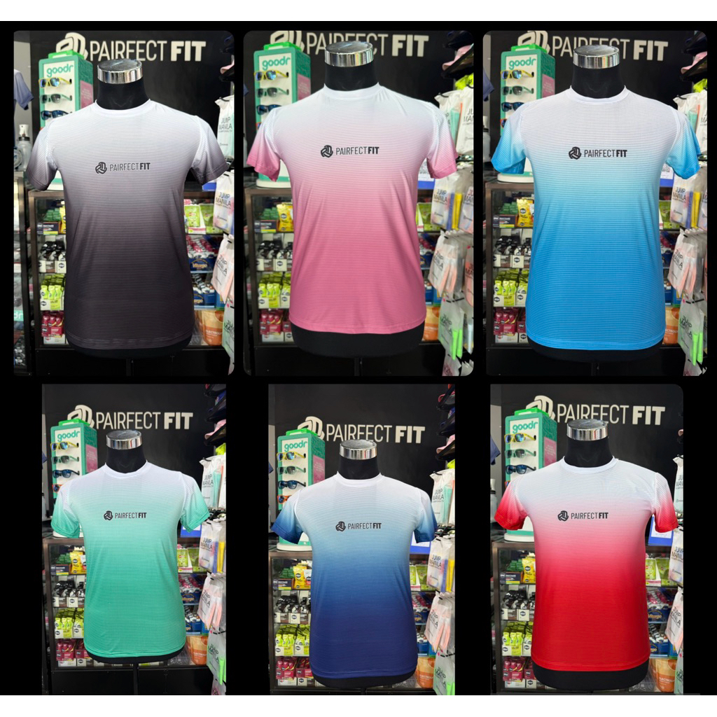 Shop subli shirt for Sale on Shopee Philippines