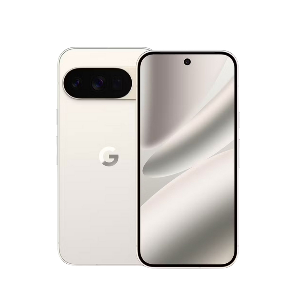 KIMSTORE Google Pixel 10 Pro 5G | Shopee Philippines