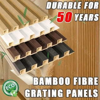 pvc fluted panels - Best Prices and Online Promos - Dec 2025 | Shopee ...