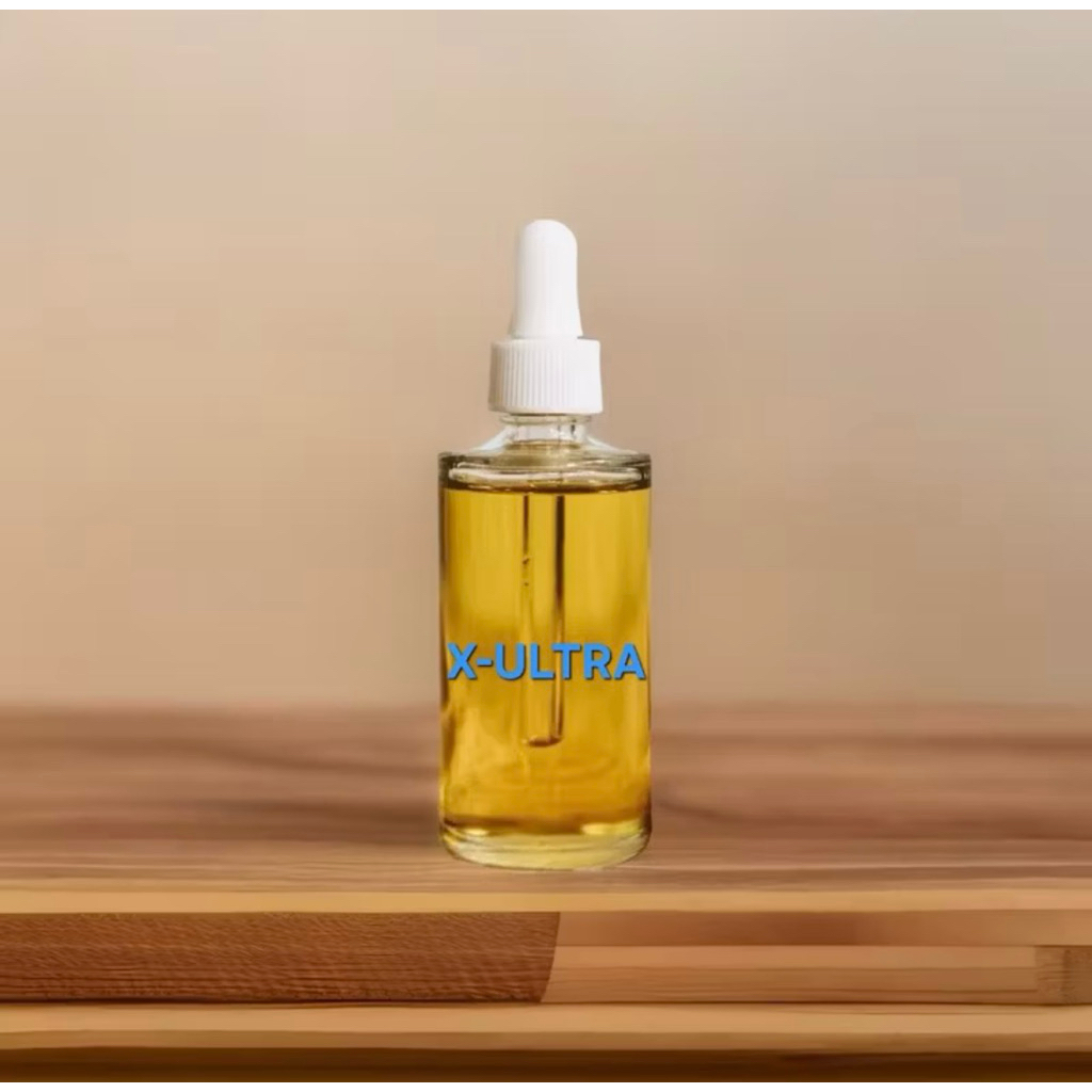x-ulțra essential oil | Shopee Philippines