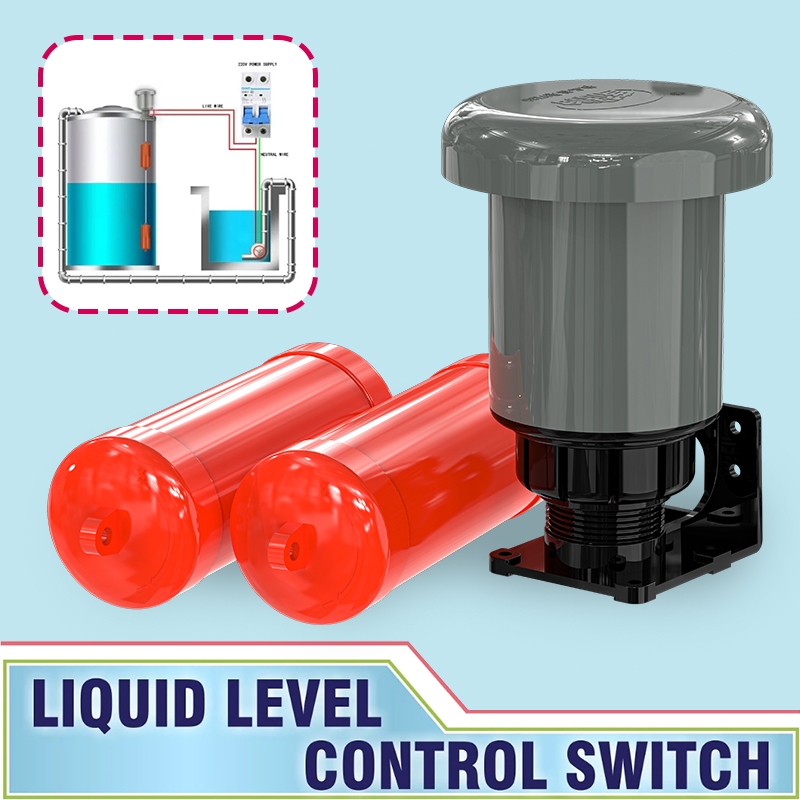 Shop water tank float switch for Sale on Shopee Philippines