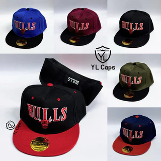 Shop close cap for Sale on Shopee Philippines