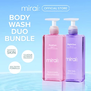Mirai PH, Online Shop | Shopee Philippines