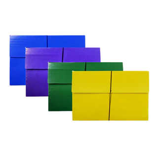 Shop expanded envelope long for Sale on Shopee Philippines
