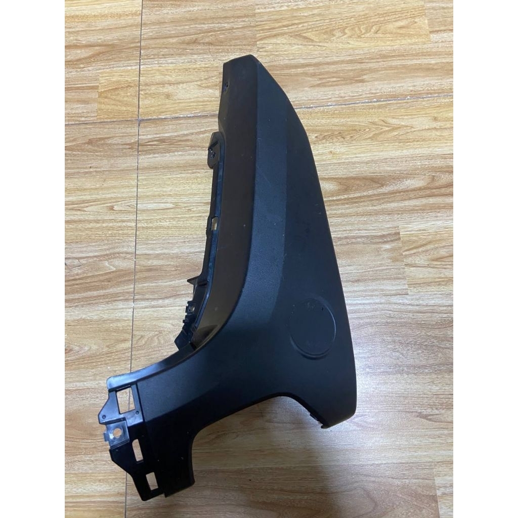 NMAX V2 PANEL 2 SIDE COVER (R) USED GENUINE SECOND HAND PARTS | Shopee ...