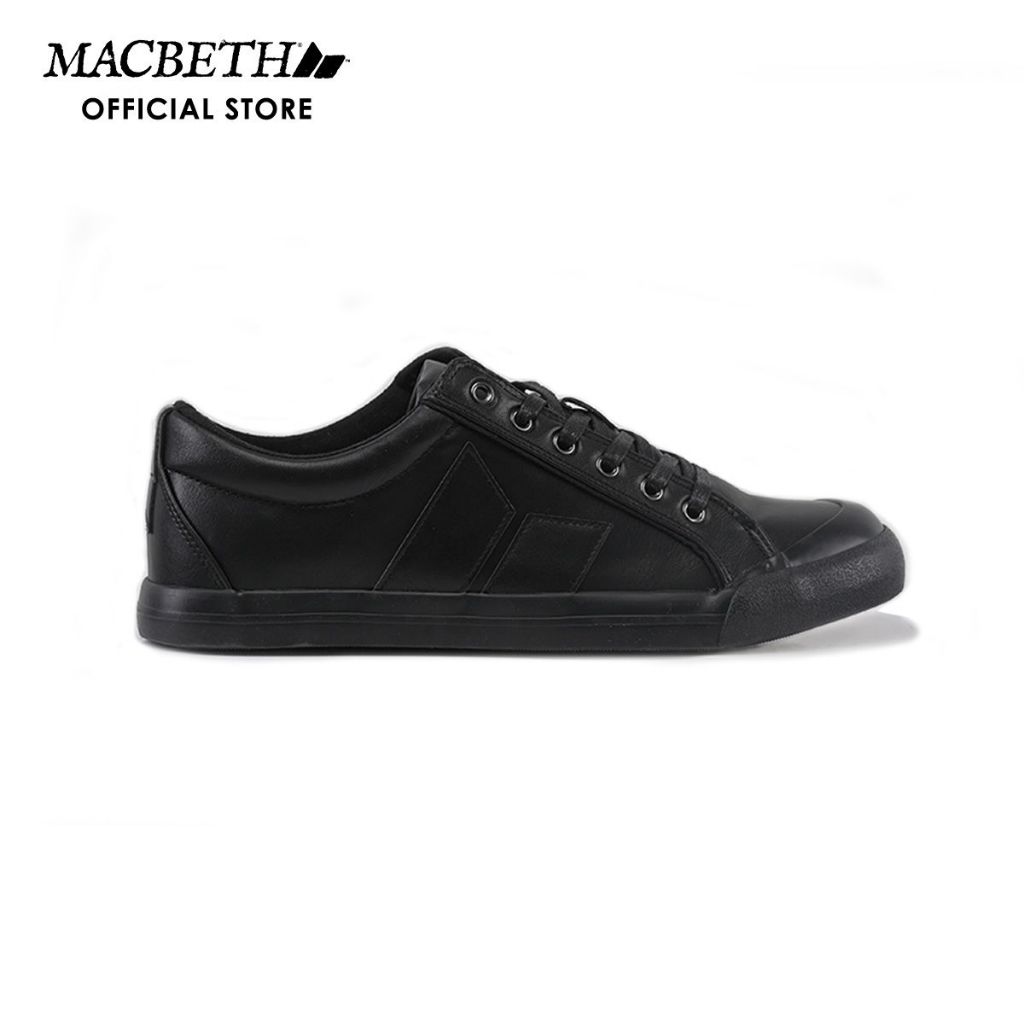 Macbeth Official Store, Online Shop | Shopee Philippines