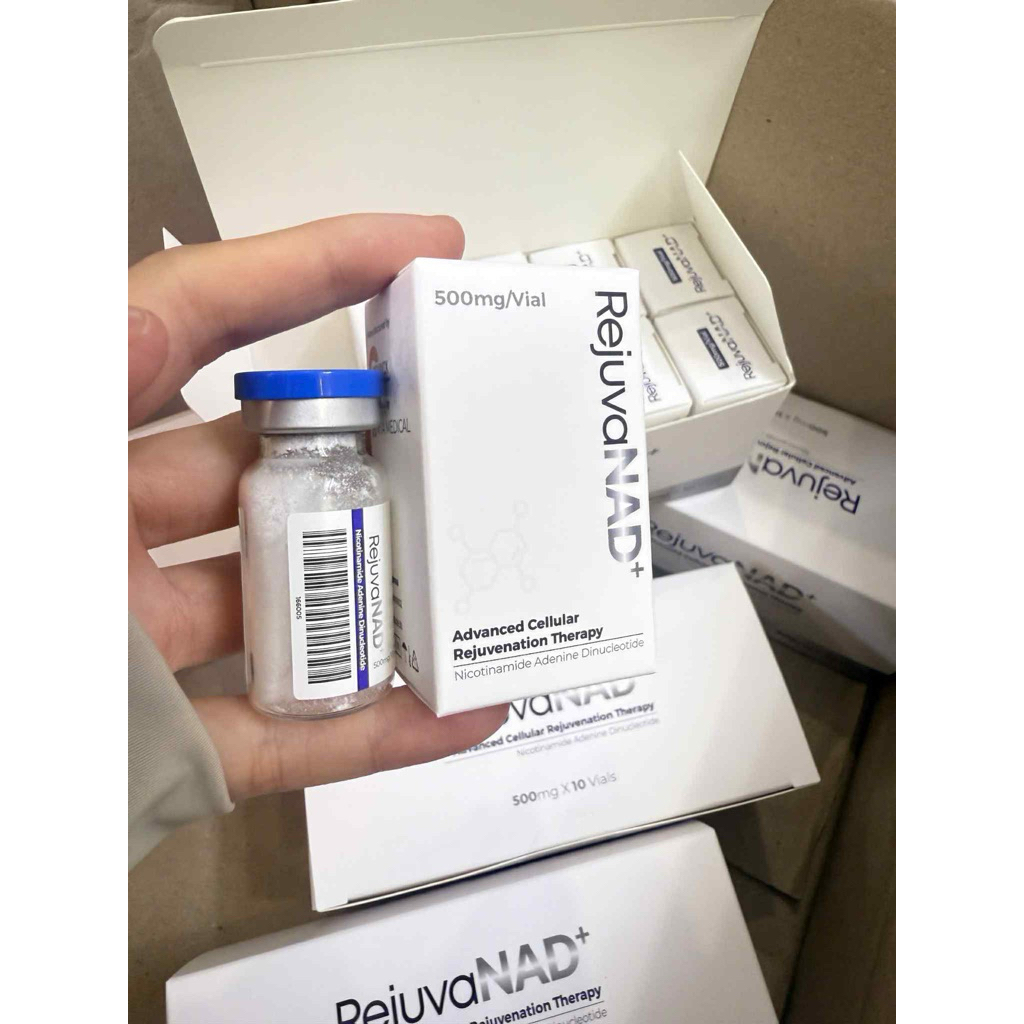 REJUVANAD PURE POWDER (body soap) | Shopee Philippines