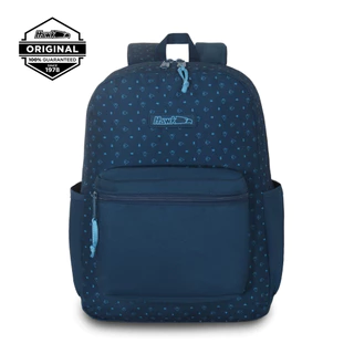 hawk bag - Best Prices and Online Promos - Dec 2025 | Shopee Philippines