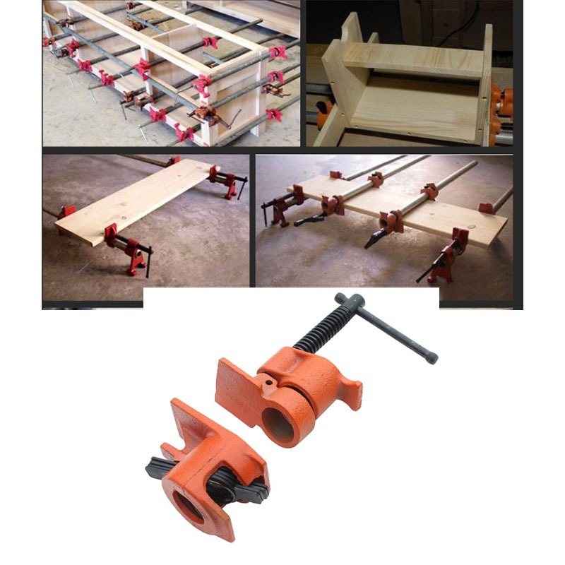 Shop pipe clamp for Sale on Shopee Philippines