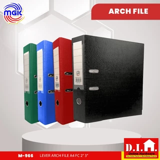 Shop arch file for Sale on Shopee Philippines