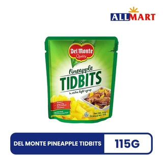 Shop tidbits pineapple for Sale on Shopee Philippines