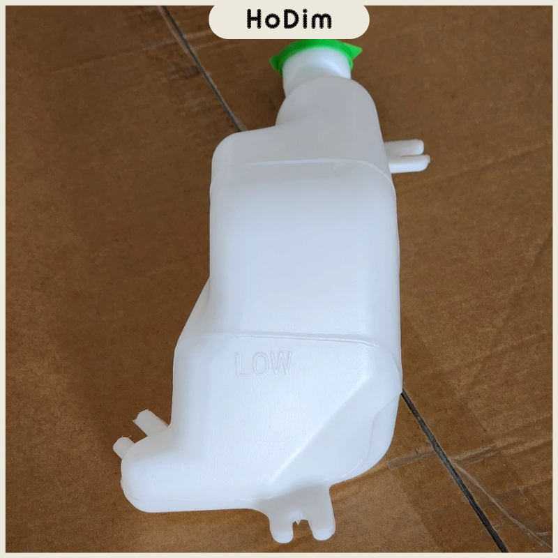 SUZUKI CARRY DA63/DA63T/DA65T Coolant Tank Radiator Reservoir Suzuki ...